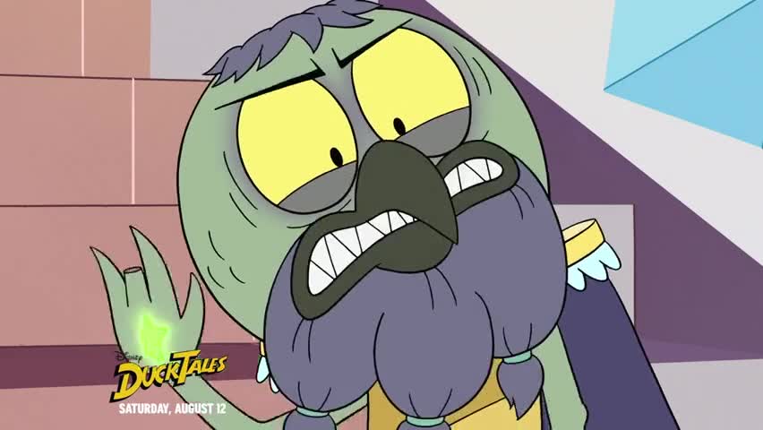 Watch Cartoon Online - Star vs. the Forces of Evil