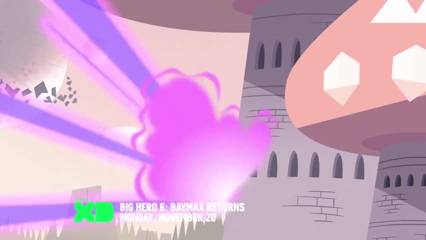 Watch Cartoon Online - Star vs. the Forces of Evil
